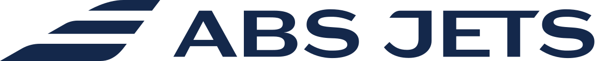 ملف:ABS Jets Logo.svg - المعرفة