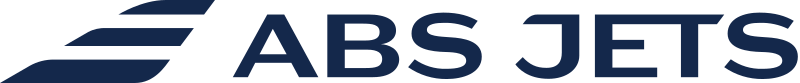 ملف:ABS Jets Logo.svg - المعرفة