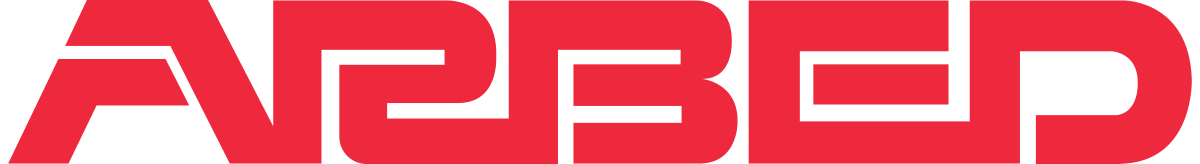 ملف:Arbed.svg - المعرفة