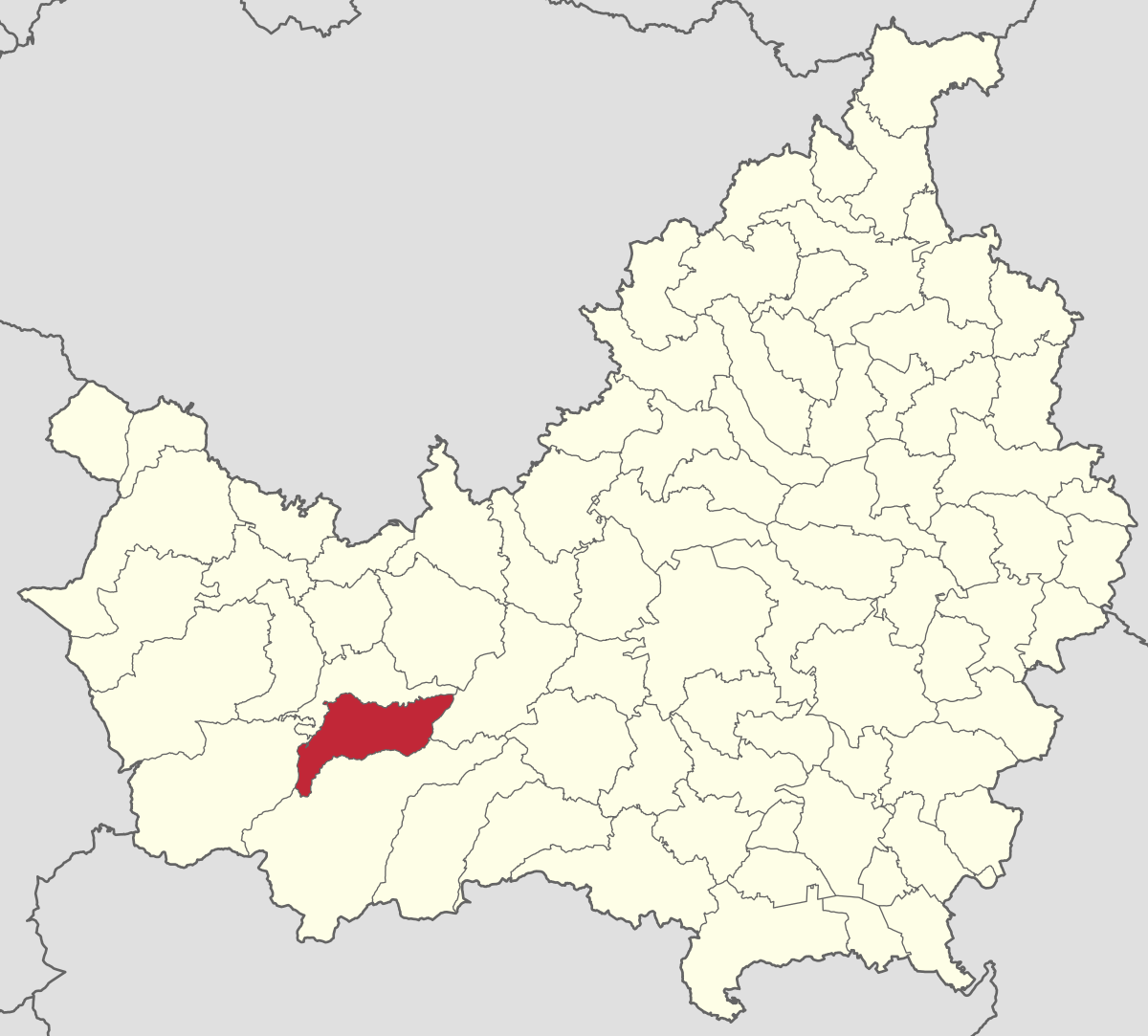 ملف:Marisel jud Cluj.svg - المعرفة