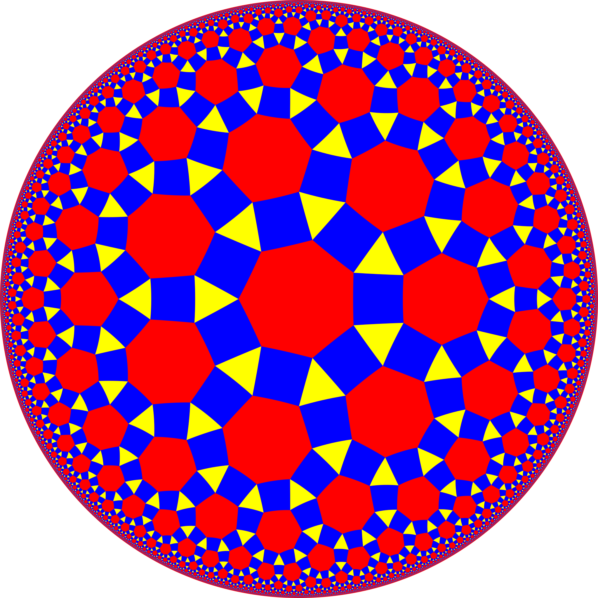 ملف:Rhombitriheptagonal tiling.svg - المعرفة
