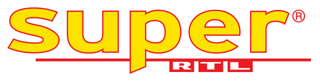 ملف:Super-RTL-Logo.svg - المعرفة