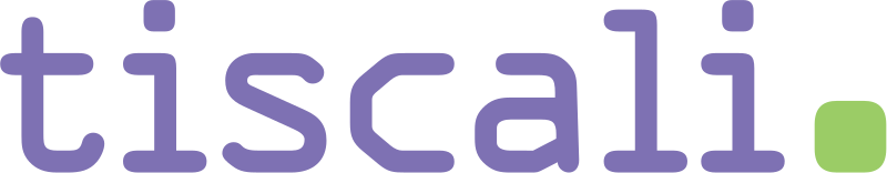 ملف:Tiscali logo 2003.svg - المعرفة