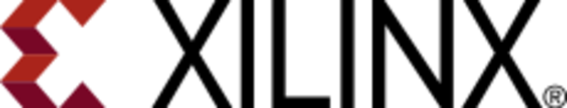 ملف:Xilinx logo.svg - المعرفة
