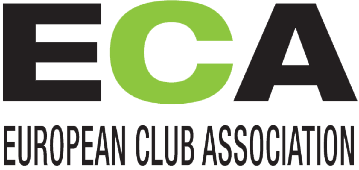ملف:ECA logo.svg - المعرفة