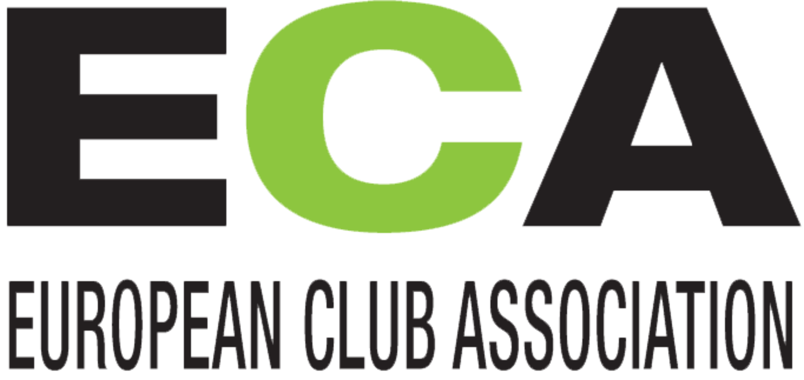 ملف:ECA logo.svg - المعرفة