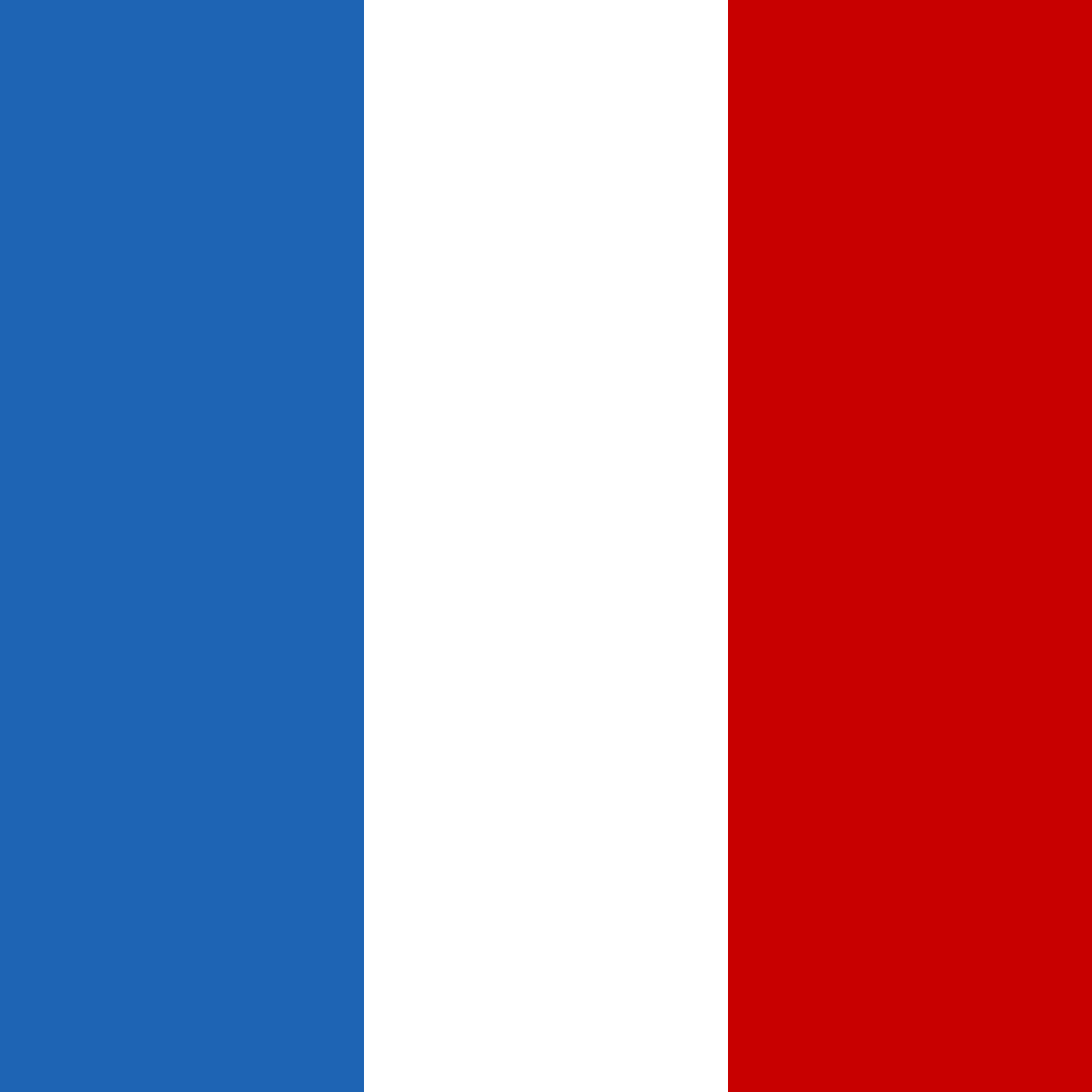 ملف:Fin Flash of France.svg - المعرفة