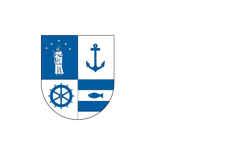 ملف:Flag of Vének.svg - المعرفة