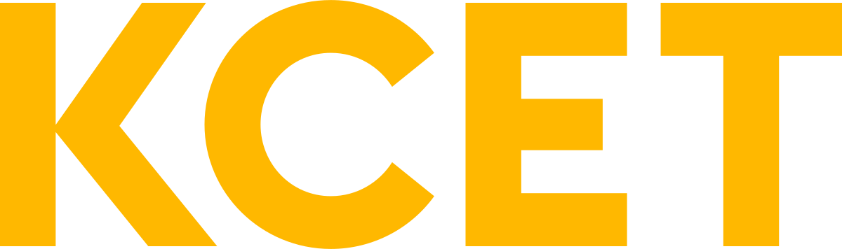 ملف:KCET 2021 logo.svg - المعرفة
