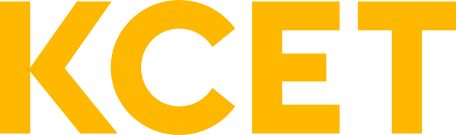 ملف:KCET 2021 logo.svg - المعرفة
