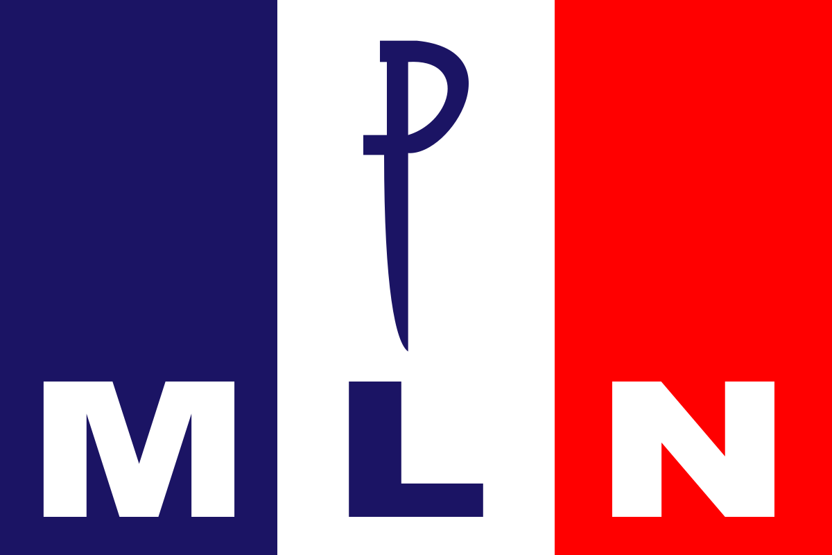 ملف:MLN Logo.svg - المعرفة