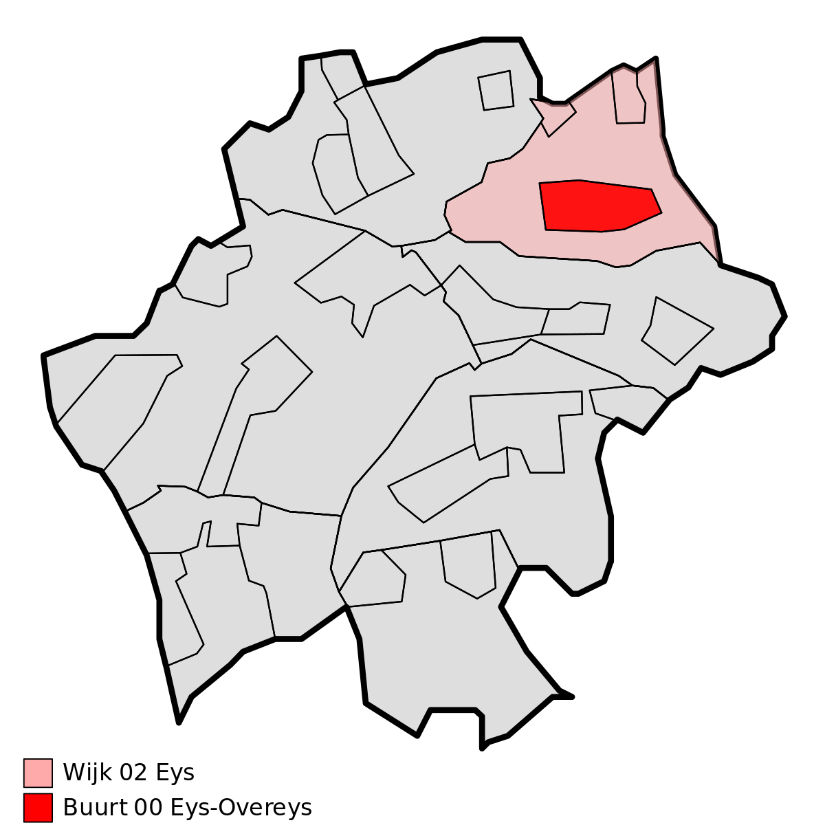 ملف:Map - NL - Gulpen-Wittem - Wijk 02 Eys - Buurt 00 Eys-Overeys.svg ...
