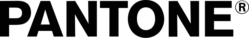 ملف:Pantone logo.svg - المعرفة
