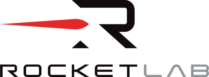 ملف:Rocket Lab logo.svg - المعرفة