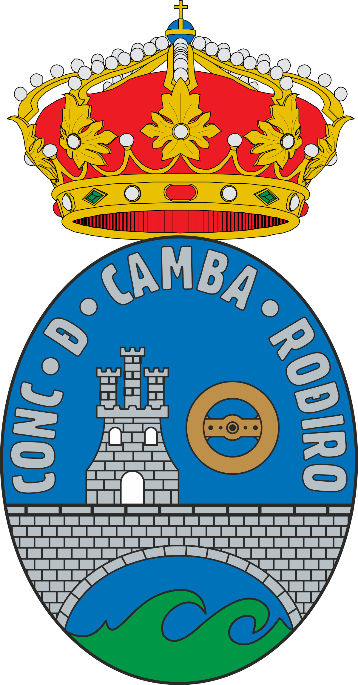 ملف:Rodeiro.svg - المعرفة