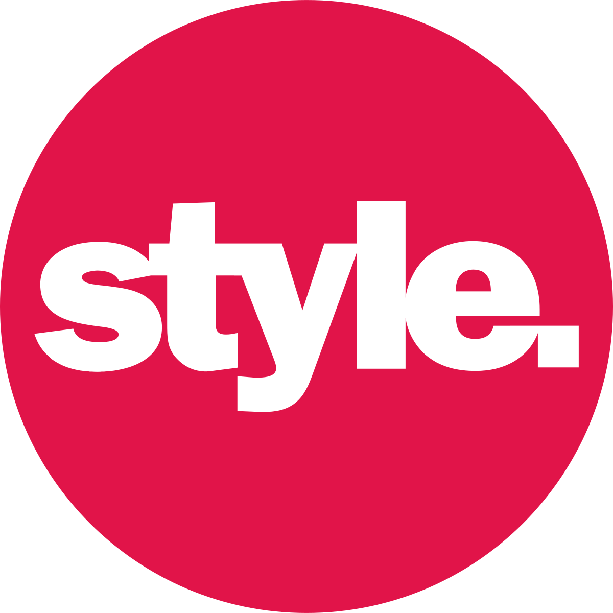 ملف:Style Network logo.svg - المعرفة