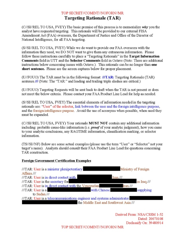 ملف:Target-analyst-rationale-instructions-final.pdf - المعرفة