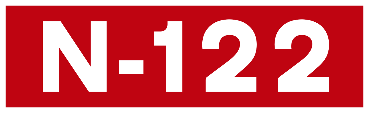 ملف:ESP N-122.svg - المعرفة