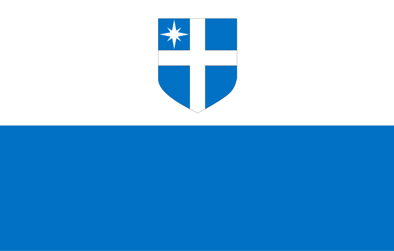 ملف:Harku valla lipp.svg - المعرفة