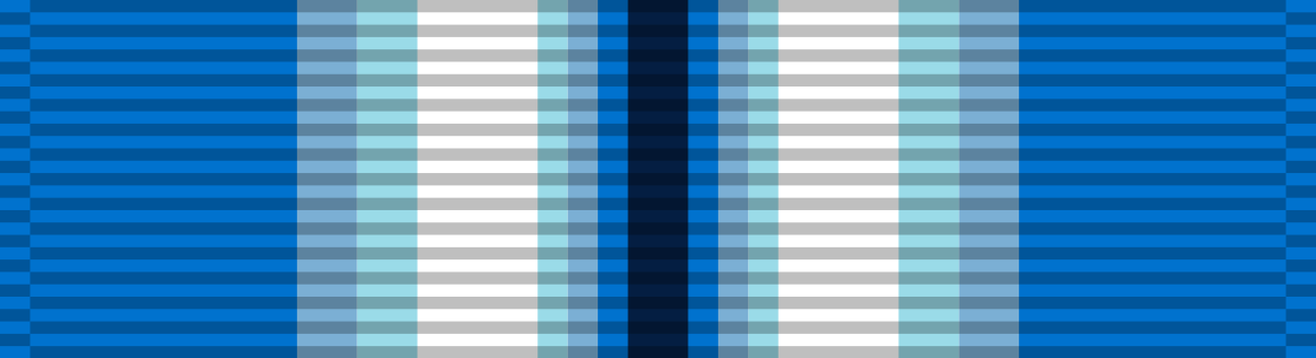 ملف:Navy Arctic Service Ribbon.svg - المعرفة