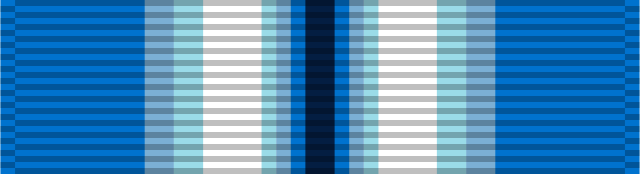 ملف:Navy Arctic Service Ribbon.svg - المعرفة
