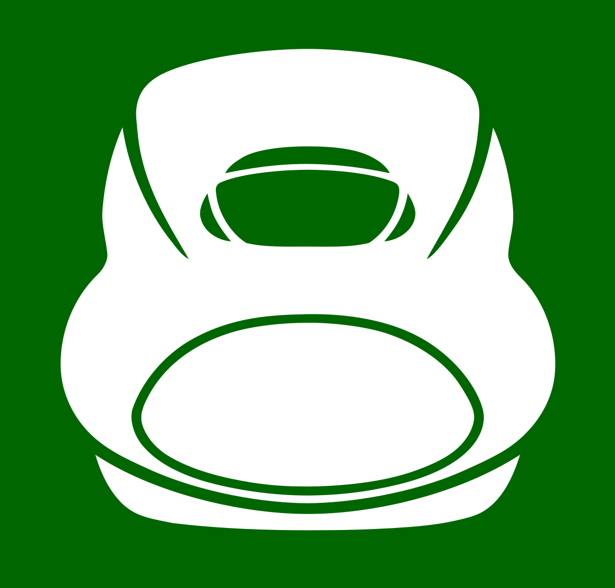 ملف:Shinkansen jre.svg - المعرفة