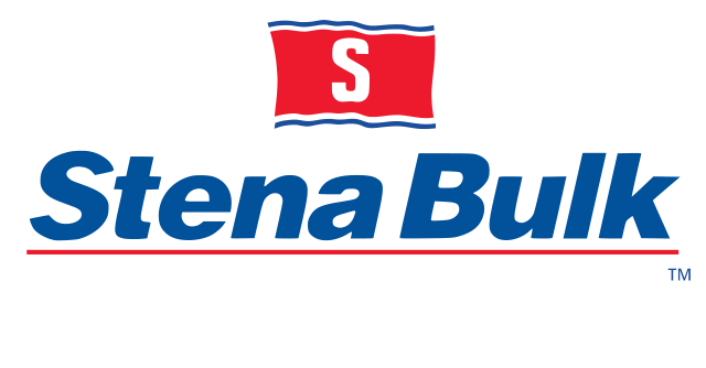 ملف:Stena Bulk Logo.svg - المعرفة
