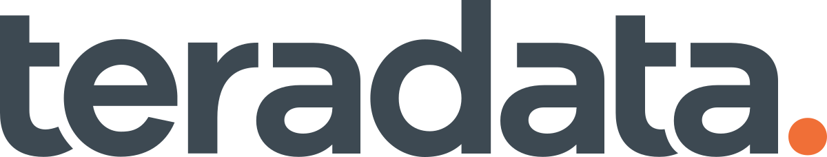 ملف:Teradata logo 2018.svg - المعرفة