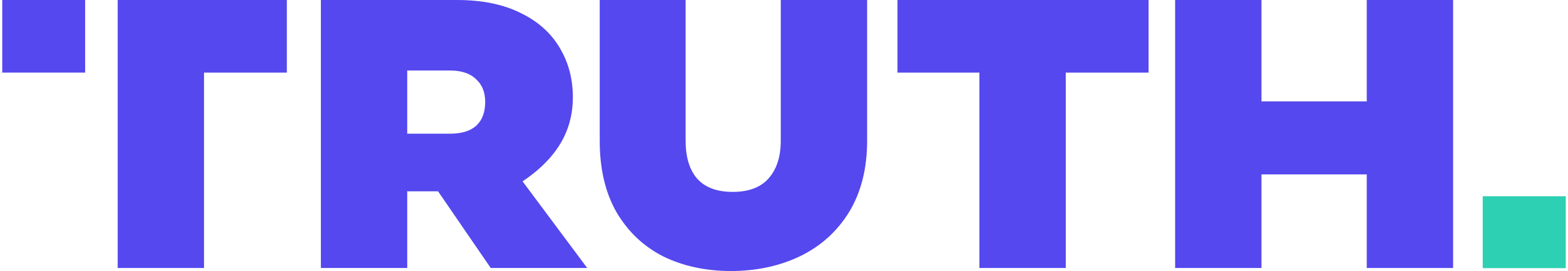 ملف:Truth Social logo 2022.svg - المعرفة