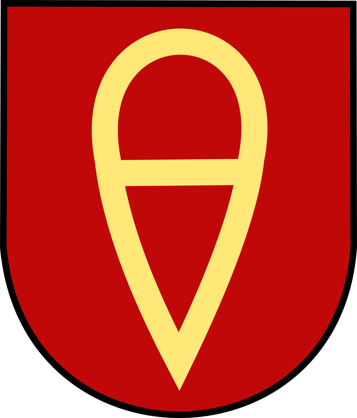 ملف:Wappen Linx.svg - المعرفة