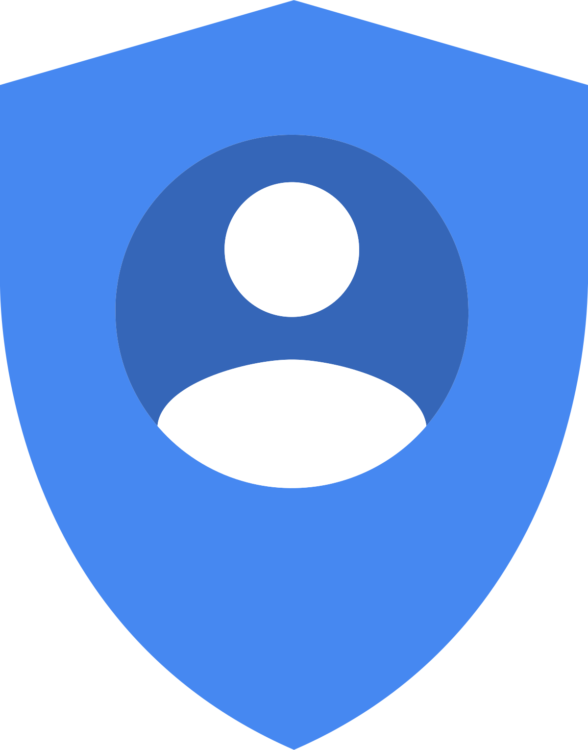 ملف:Google account icon.svg - المعرفة