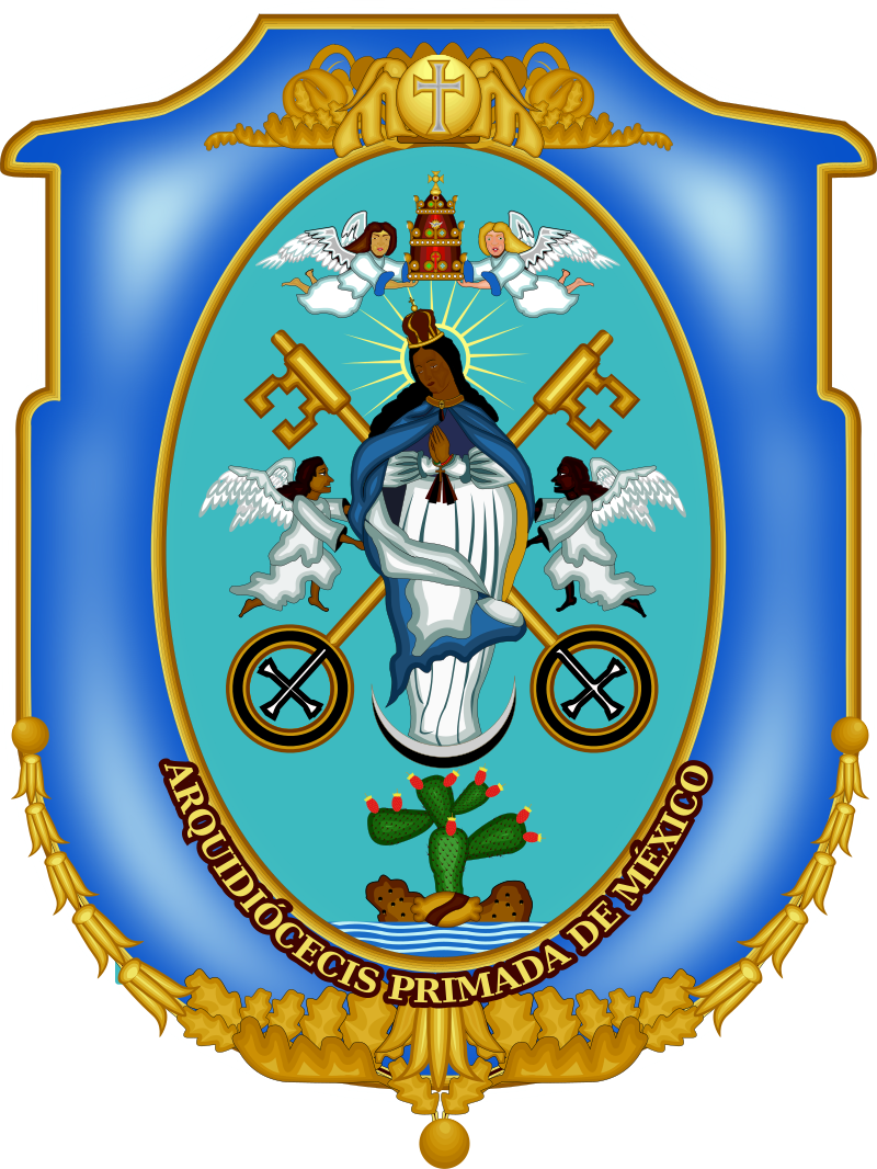 ملف:Logo del APM.svg - المعرفة