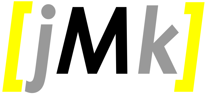 ملف:Logo der JMK.svg - المعرفة