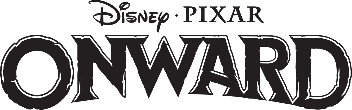 ملف:Onward logo.svg - المعرفة