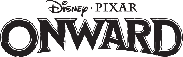 ملف:Onward logo.svg - المعرفة