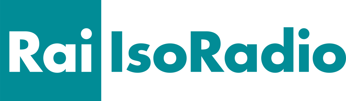 ملف:Rai IsoRadio.svg - المعرفة