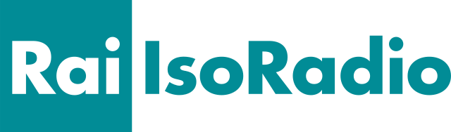 ملف:Rai IsoRadio.svg - المعرفة