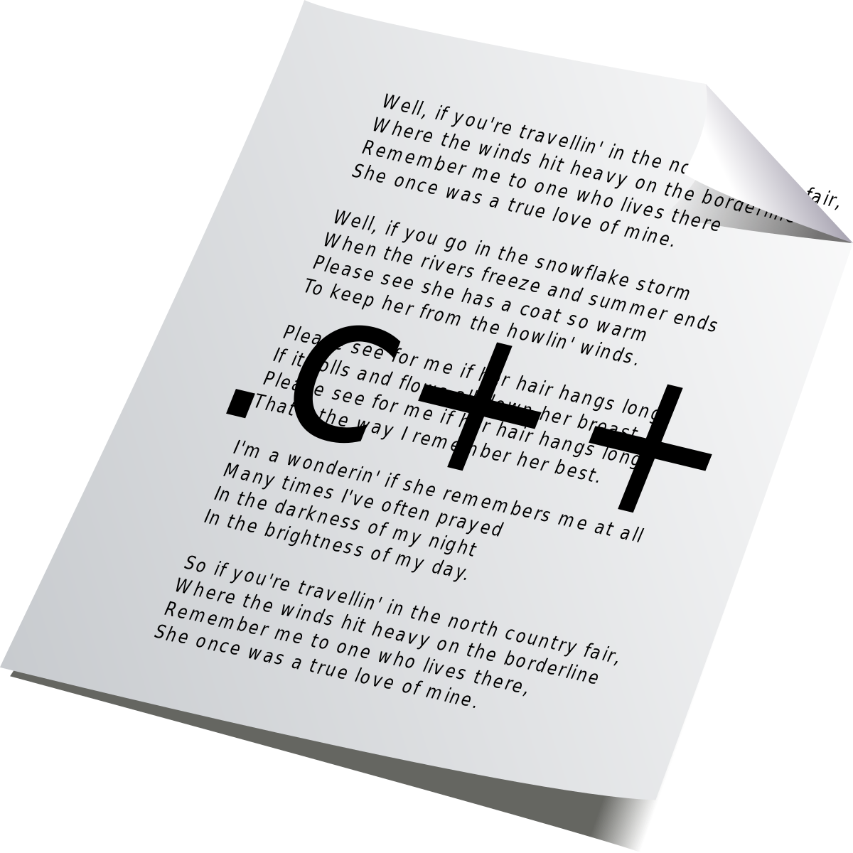 ملف:38254-new folder-9.svg - المعرفة