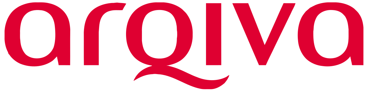 ملف:Arqiva Logo.svg - المعرفة