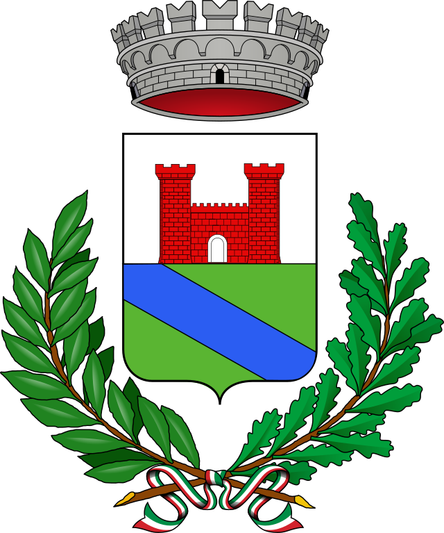 ملف:Buscemi-Stemma.svg - المعرفة