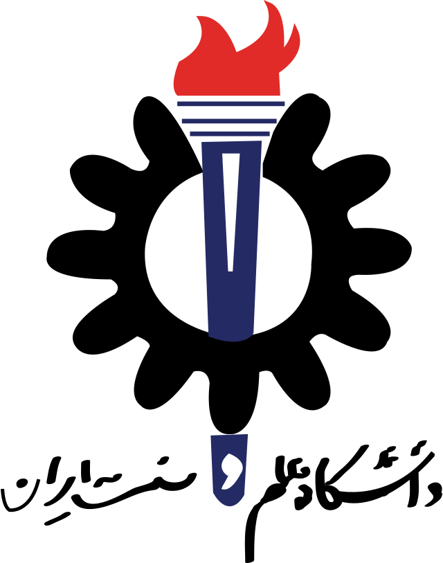 ملف:Iust.svg - المعرفة