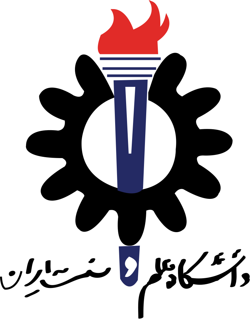 ملف:Iust.svg - المعرفة