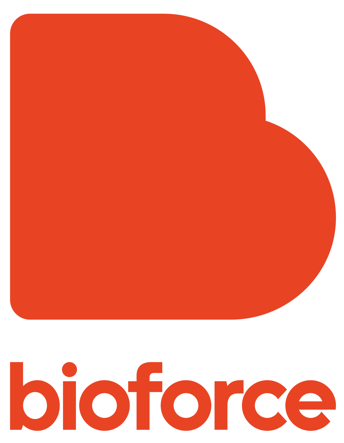 ملف:BIOFORCE LOGO 08.svg - المعرفة