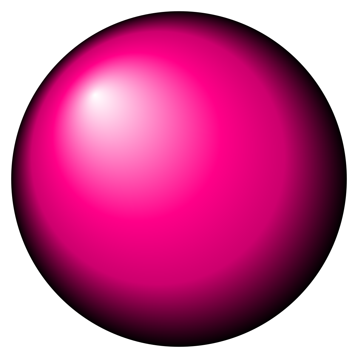 ملف:DeepPink pog.svg - المعرفة