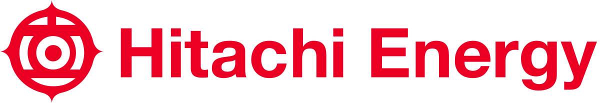 ملف:Hitachi-energy-mark-red.svg - المعرفة