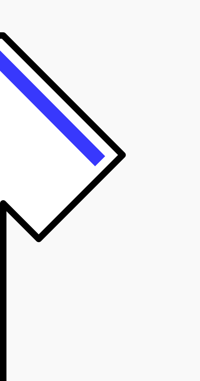 ملف:Kit right arm blueline-grey.svg - المعرفة