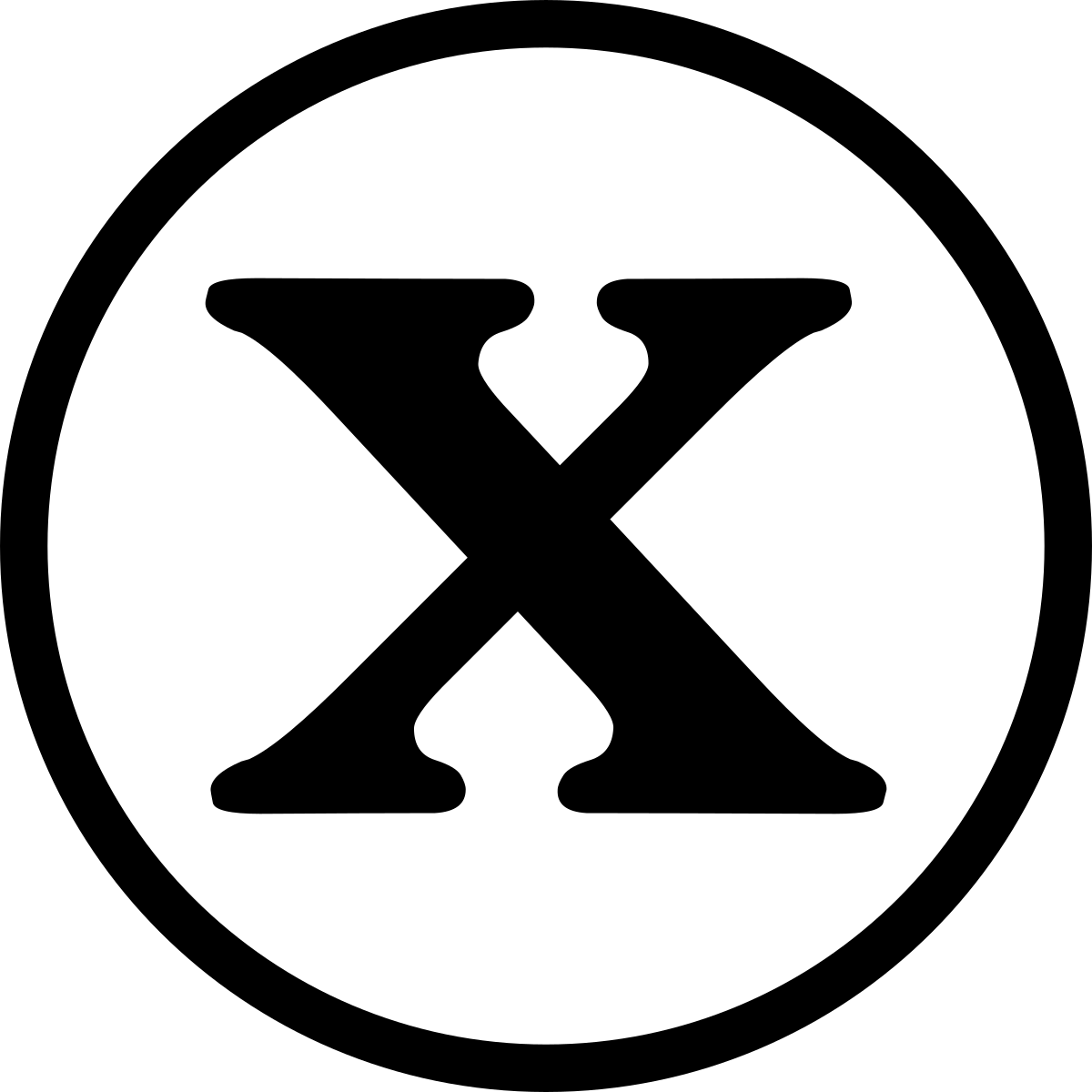 ملف:MPAA X RATING.svg - المعرفة