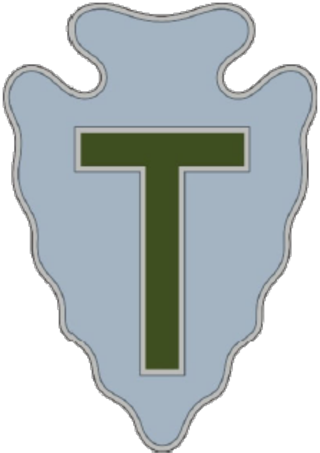 ملف:36th Infantry Division CSIB.svg - المعرفة