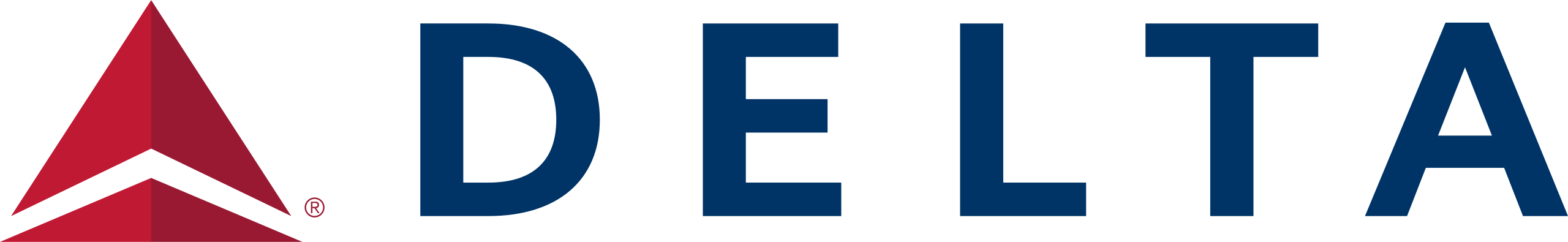ملف:Delta logo.svg - المعرفة