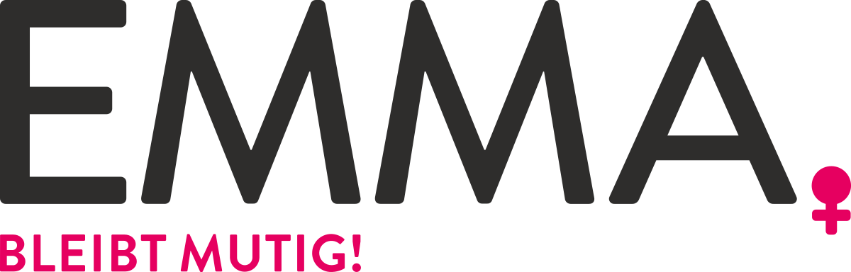 ملف:Emma Logo.svg - المعرفة